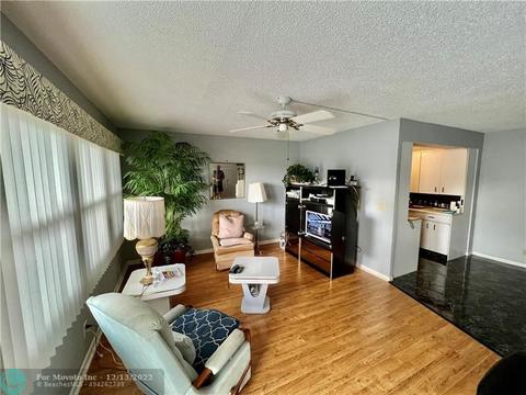 4051 Newport N #4051, Deerfield Beach, FL 33442 | 18 Photos | MLS # ...
