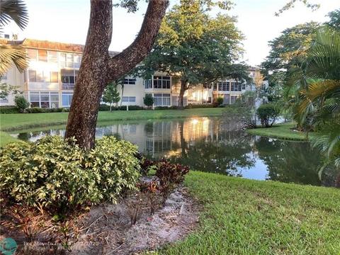 5171 W Oakland Park Blvd #111, Lauderdale Lakes, FL 33313 | 12 Photos ...