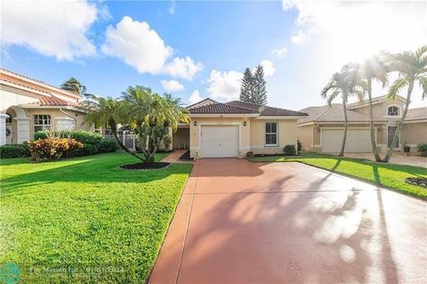 3710 Coco Lake Dr, Coconut Creek, FL 33073 | 21 Photos | MLS #F10361546 ...
