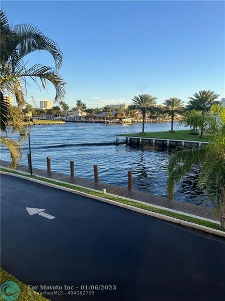 6515 Bay Club Dr #4, Fort Lauderdale, FL 33308 | 28 Photos | MLS # ...