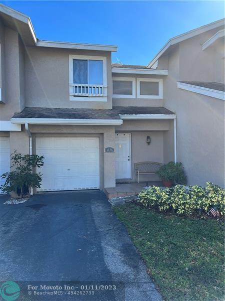 1896 Discovery Way, Deerfield Beach, FL 33442 - Movoto