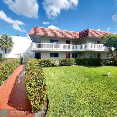 3501 Inverrary Drive #L 101, Lauderhill, FL 33319 | 25 Photos | MLS # ...