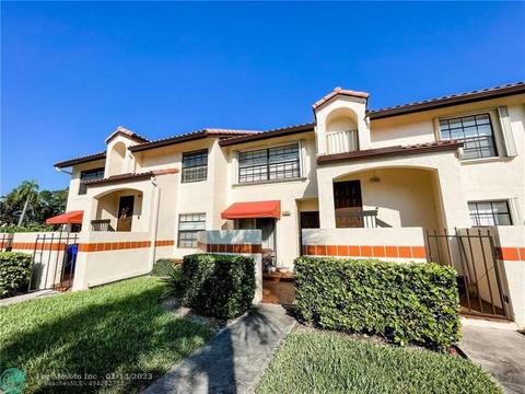 103 Freedom Ct #103, Deerfield Beach, FL 33442 | 10 Photos - Movoto