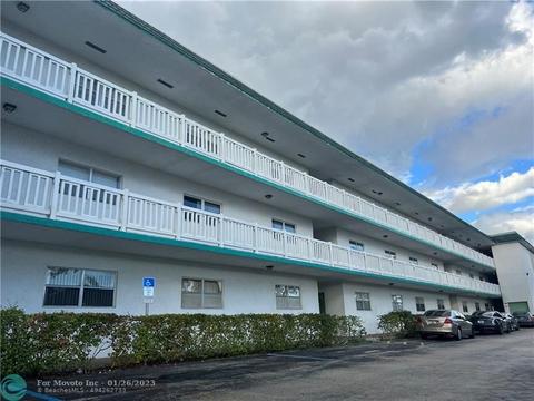 5881 NW 16th Pl #117, Sunrise, FL 33313 | 11 Photos | MLS #F10364981 ...