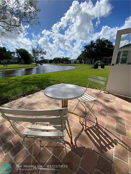 273 Ventnor S #273, Deerfield Beach, FL 33442 | 52 Photos - Movoto