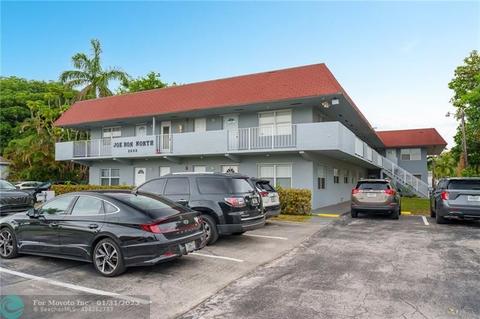 2633 Pierce St #202, Hollywood, FL 33020 | 17 Photos | MLS #F10365812 ...