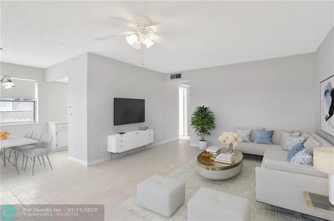 52 Farnham C #52, Deerfield Beach, FL 33442 | 29 Photos - Movoto