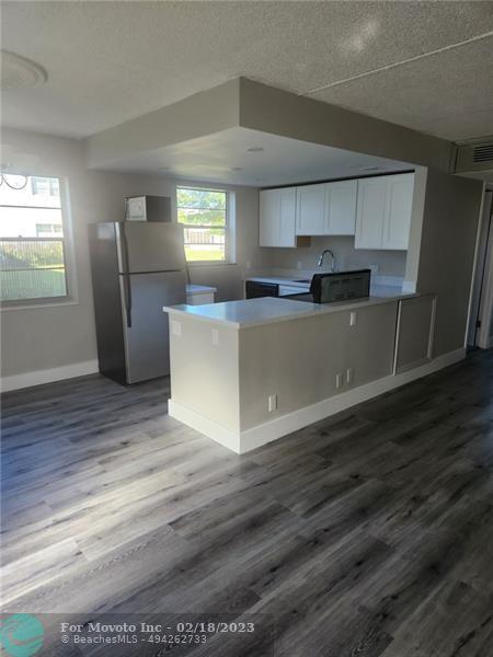 292 Farnham M #292, Deerfield Beach, FL 33442 | 18 Photos | MLS # ...