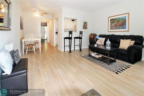 174 Westbury J #174, Deerfield Beach, FL 33442 - Movoto