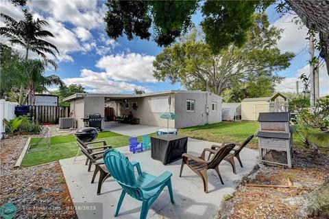 3117 SW 16th St, Fort Lauderdale, FL 33312 | 28 Photos - Movoto