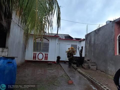 75 Northeast 2nd Street, Miami, FL 33132 | 3 Photos | MLS #F10373070 ...