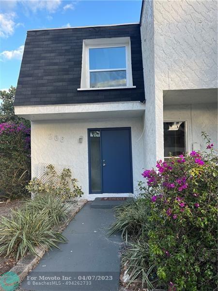 266 Sunshine Dr #266, Coconut Creek, FL 33066 | 19 Photos - Movoto