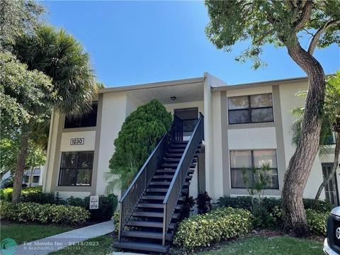 1230 S Military Trl #2021, Deerfield Beach, FL 33442 | 17 Photos - Movoto