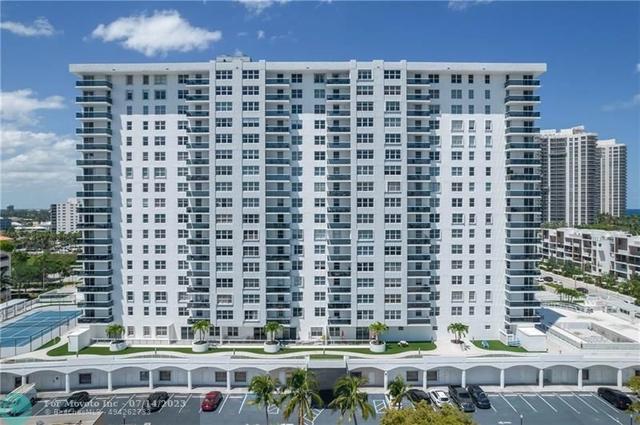 3015 N Ocean Blvd #9D, Fort Lauderdale, FL 33308 | 24 Photos | MLS # ...