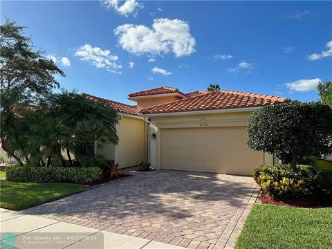 6096 Bella Rosa Ln, Vero Beach, FL 32966 - Movoto.com