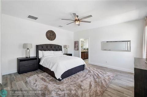 12041 Cypress Key Way, Royal Palm Beach, FL 33411 | 43 Photos - Movoto