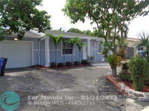 309 SW 77th Ave, North Lauderdale, FL 33068 | 13 Photos | MLS # ...