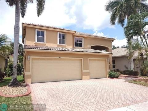 112 Coconut Creek, FL Single Family For Sale - Movoto