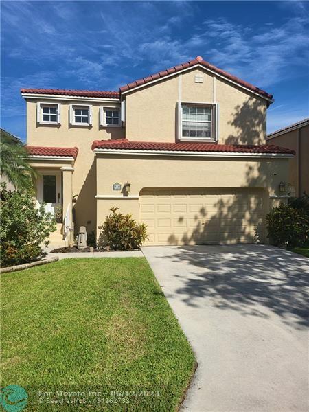 464 NW 87th Ln, Coral Springs, FL 33071 | 20 Photos | MLS #F10384929 ...