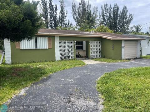 6640 NW 21st St, Sunrise, FL 33313 | 17 Photos | MLS #F10385770 - Movoto