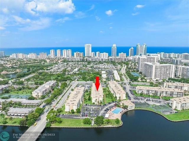 851 Three Islands Blvd #210, Hallandale Beach, FL 33009 | 26 Photos ...