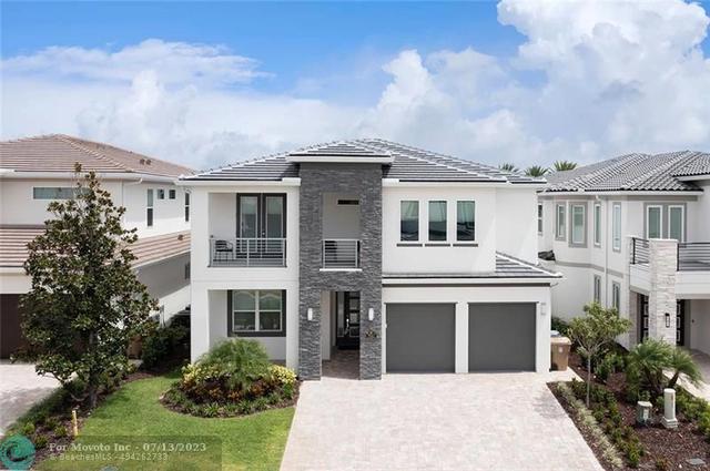 7921 Jacks Club Dr, Four Corners, FL 34747 | 21 Photos - Movoto