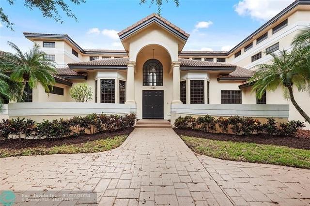 1860 Merion Ln, Coral Springs, FL 33071 | 72 Photos - Movoto