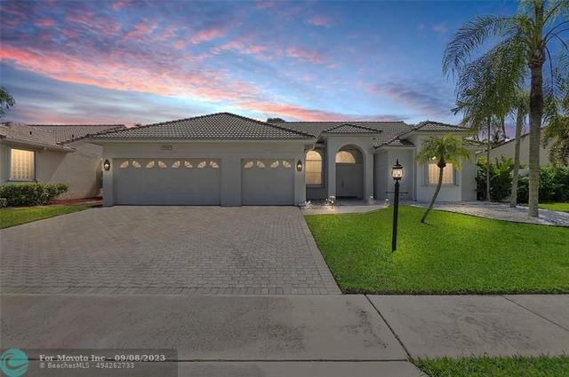 The Oaks, Boca Raton, FL real estate & homes for Sale - Movoto