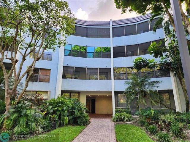 10852 N Kendall Dr #305, Miami, FL 33176 | 1 photo - Movoto