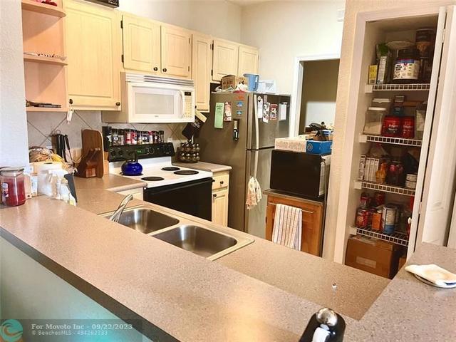 Pembrook Commons Maitland Real Estate - Pembrook Commons Maitland Homes ...