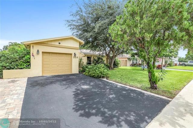 358 NW 40th Ter, Deerfield Beach, FL 33442 | 43 Photos - Movoto