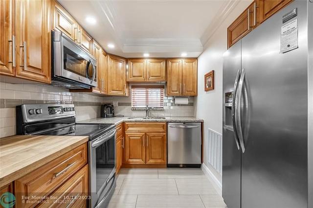 33025 Real Estate - 33025 Homes For Sale | Movoto