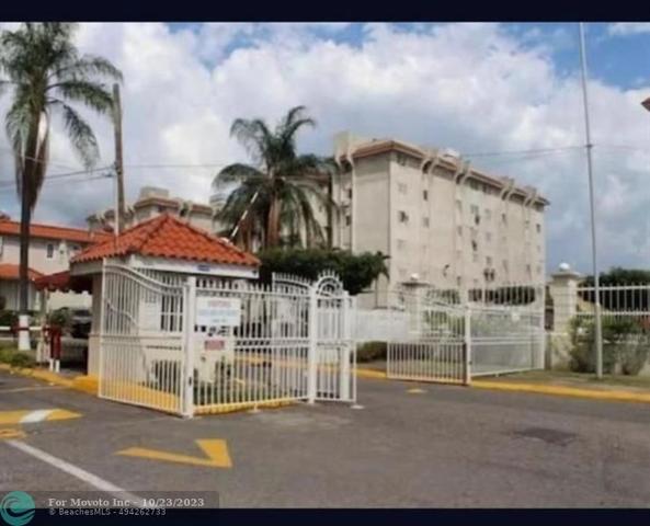 114 12 - 115c Constant Spring Rd #305 D, Malvern, PA 19355 - Movoto