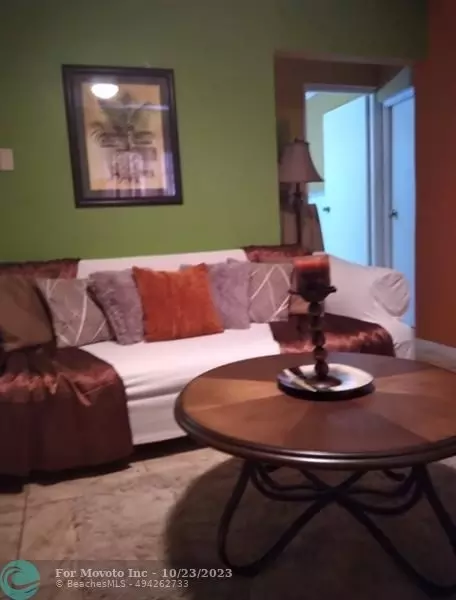 114 12 - 115c Constant Spring Rd #305 D, Malvern, PA 19355 - Movoto