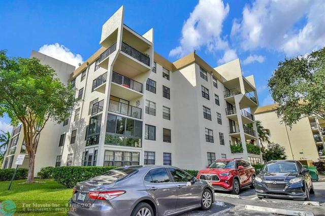 6190 Woodlands Blvd #512, Tamarac, FL 33319 - Movoto