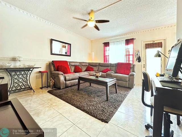 2032 Ventnor H #2032, Deerfield Beach, FL 33442 | 54 Photos - Movoto