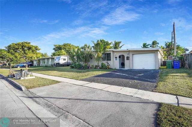 5808 NW 20th St, Margate, FL 33063 | 24 Photos - Movoto