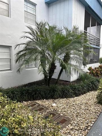 370 Kings Point Normandy A U, Delray Beach, FL Homes For Sale & Real ...