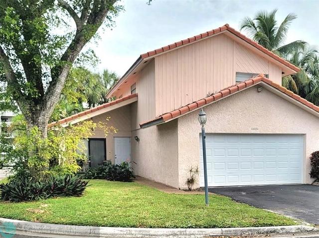 1201 Spring Circle Dr, Coral Springs, FL 33071 | 36 Photos - Movoto