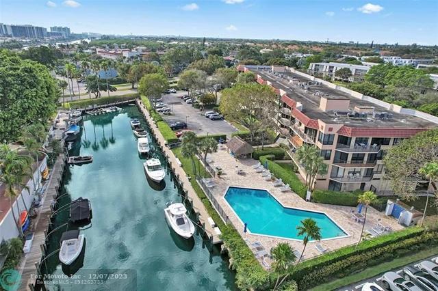 Boca Quay, Boca Raton, FL Real Estate & Boca Quay Homes For Sale - Movoto