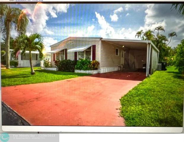 6750 NW 45th Way R-02, Coconut Creek, FL 33073 | 18 Photos - Movoto