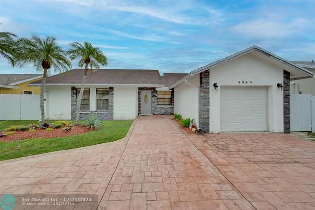 Springtree Lakes, Fort Lauderdale, FL Real Estate & Homes For Sale - Movoto