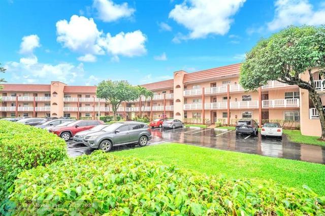 9561 Sunrise Lakes Blvd #308, Sunrise, FL 33322 | 17 Photos - Movoto