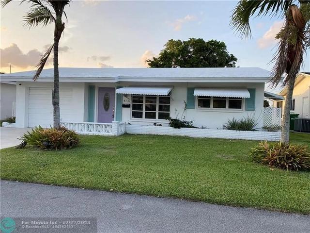 4705 NW 44th Ct, Tamarac, FL 33319 | 8 Photos - Movoto