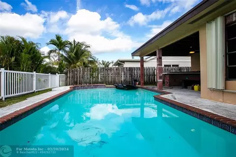 5247 SW 120th Ave, Cooper City, FL 33330 | 21 Photos - Movoto