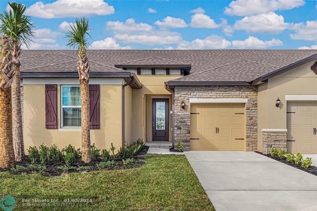 Pace Center For Girls, Treasure Coast Zone Homes For Sale - Movoto