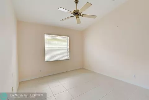 7219 Modena Dr, Boynton Beach, FL 33437 | 64 Photos - Movoto