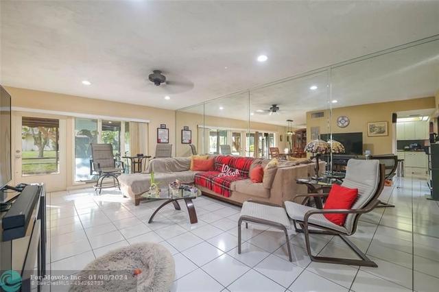 Hills Of Inverrary, Lauderhill, FL Real Estate & Homes For Sale - Movoto