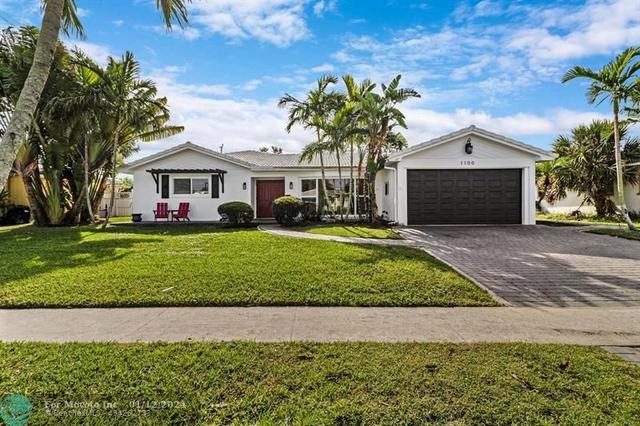 Boca Raton Square, Boca Raton, FL Real Estate & Homes For Sale - Movoto