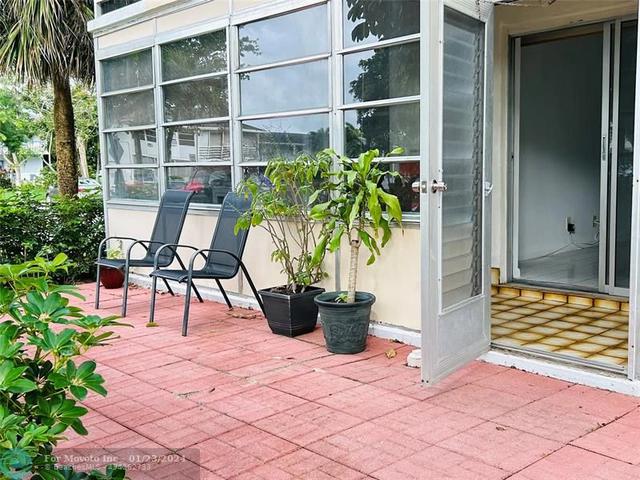 468 Durham P #468, Deerfield Beach, FL 33442 | 28 Photos - Movoto